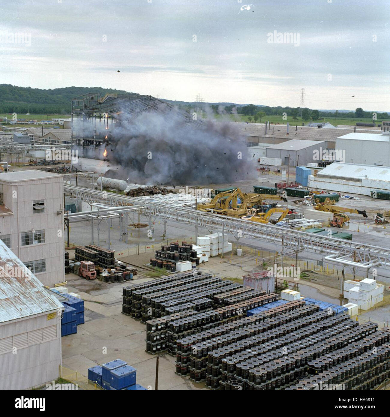 The Federal Energy Management Program (FEMP) promotes energy efficiency ...