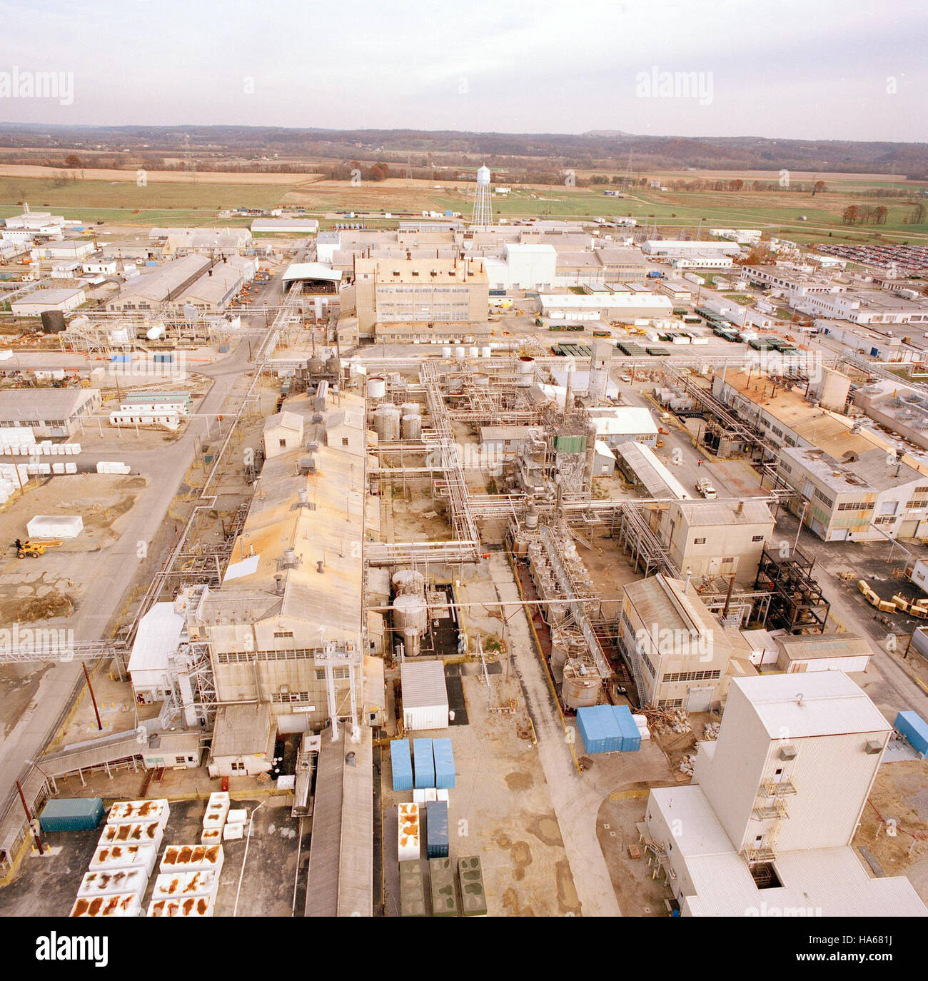 The Department of Energy's Federal Energy Management Program (FEMP ...