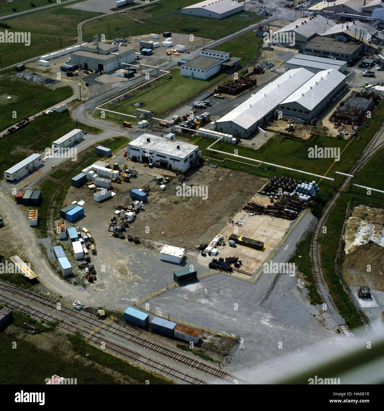 The Department of Energy's Federal Energy Management Program (FEMP ...