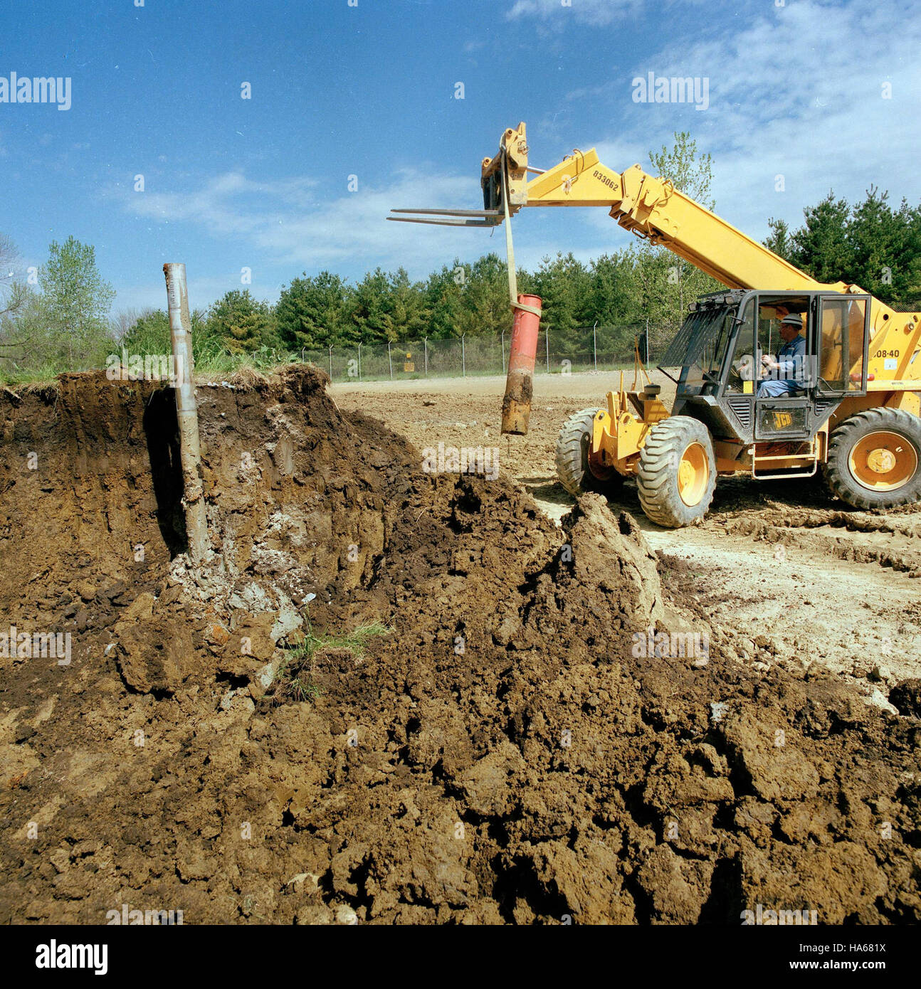 The Federal Energy Management Program (FEMP) supports energy efficiency ...