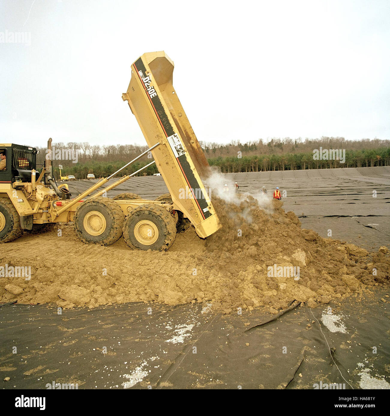 The Federal Energy Management Program (FEMP) works to enhance energy ...