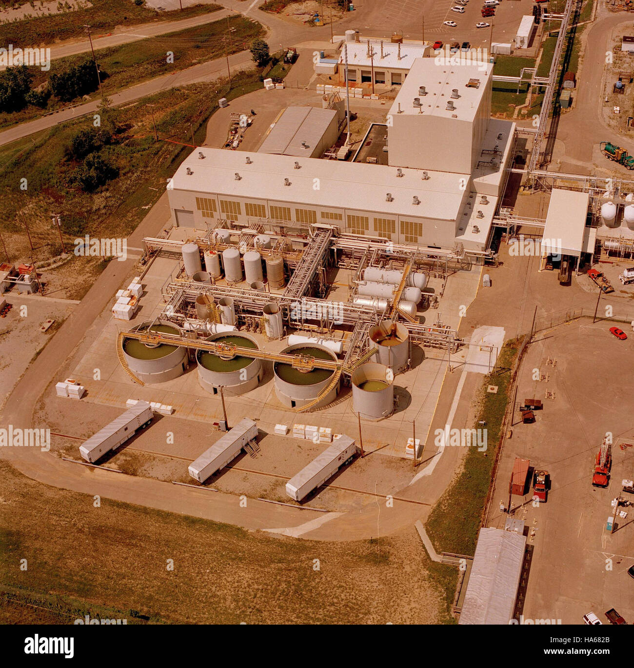 The Department of Energy's Federal Energy Management Program (FEMP ...