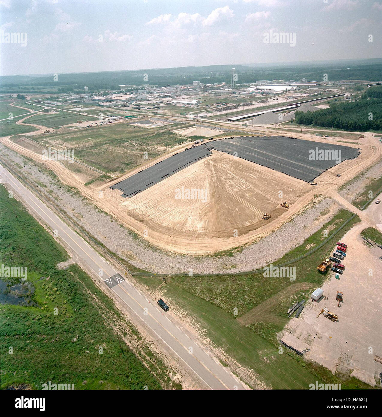 The Department of Energy’s Federal Energy Management Program (FEMP ...