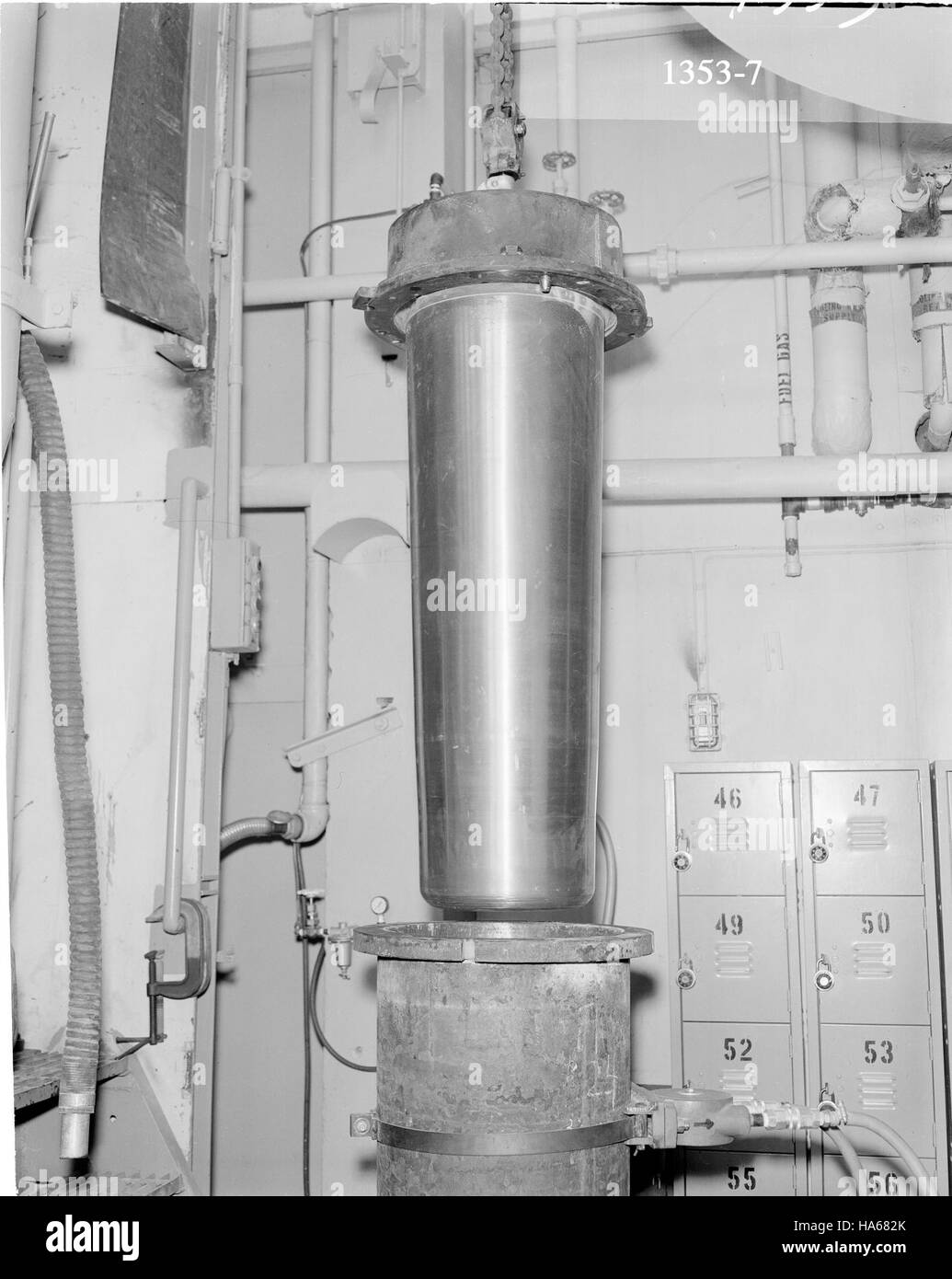 The Department of Energy’s Federal Energy Management Program (FEMP ...