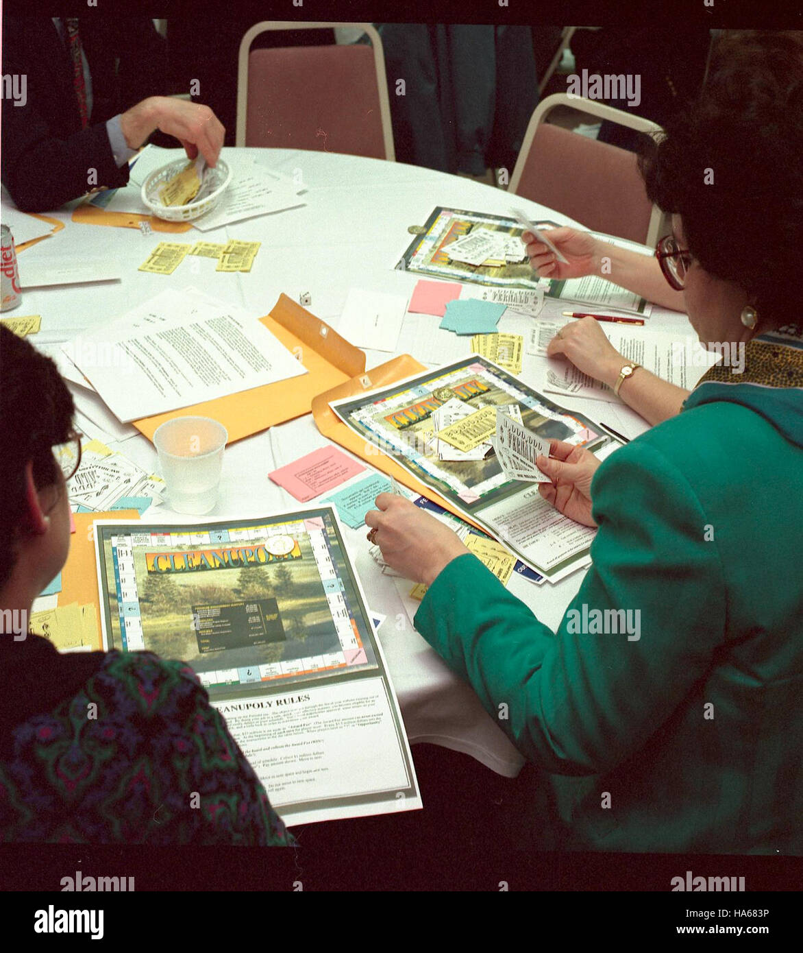 The Department of Energy’s Federal Energy Management Program (FEMP ...
