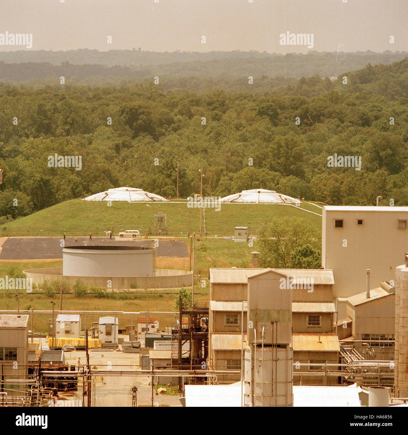 The Federal Energy Management Program (FEMP) leads energy efficiency ...