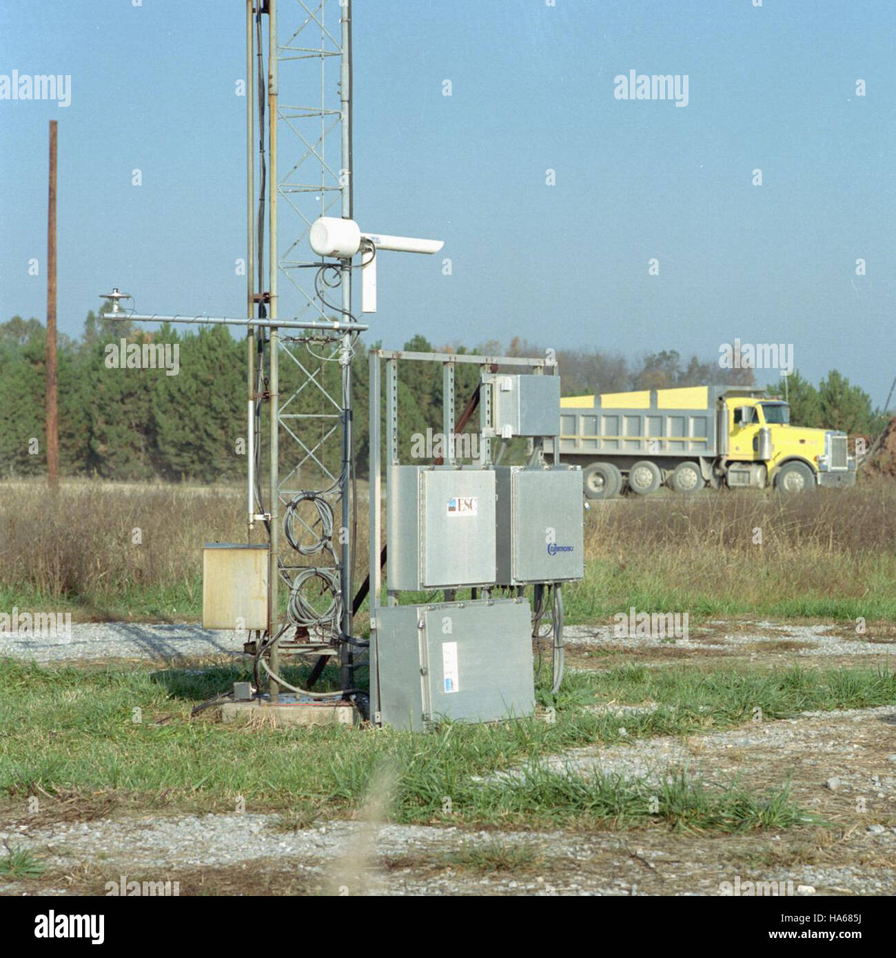 The Federal Energy Management Program (FEMP) works to promote energy ...