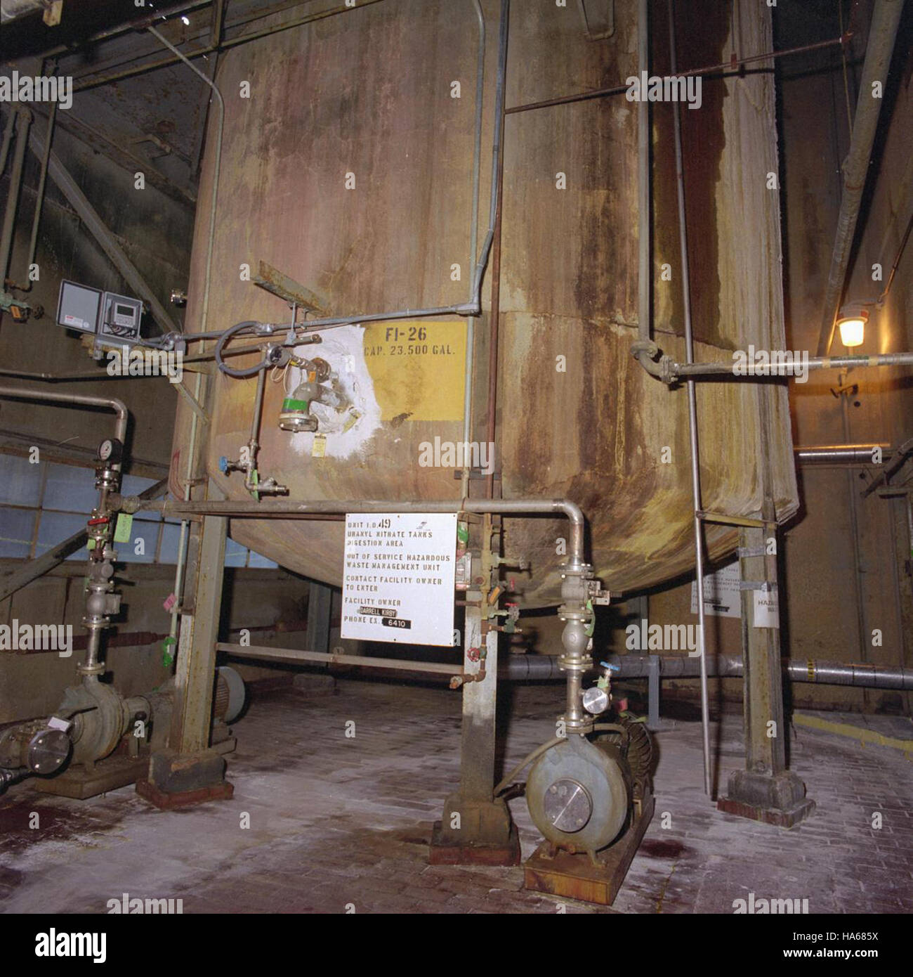 The Federal Energy Management Program (FEMP) works to promote energy ...