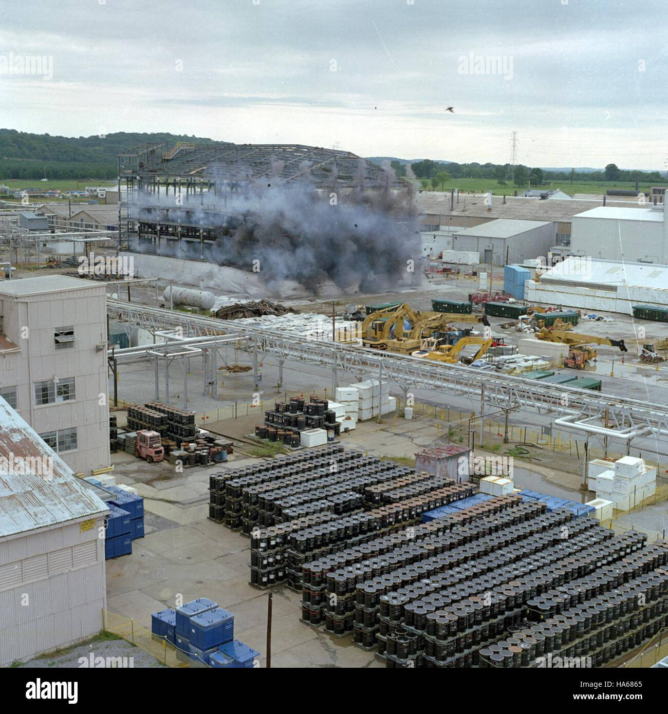 The Department of Energy’s Federal Energy Management Program (FEMP ...