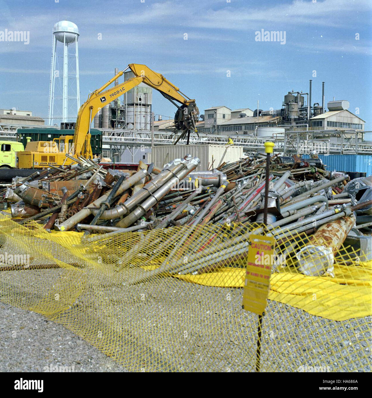 The Federal Energy Management Program (FEMP) continues to drive ...