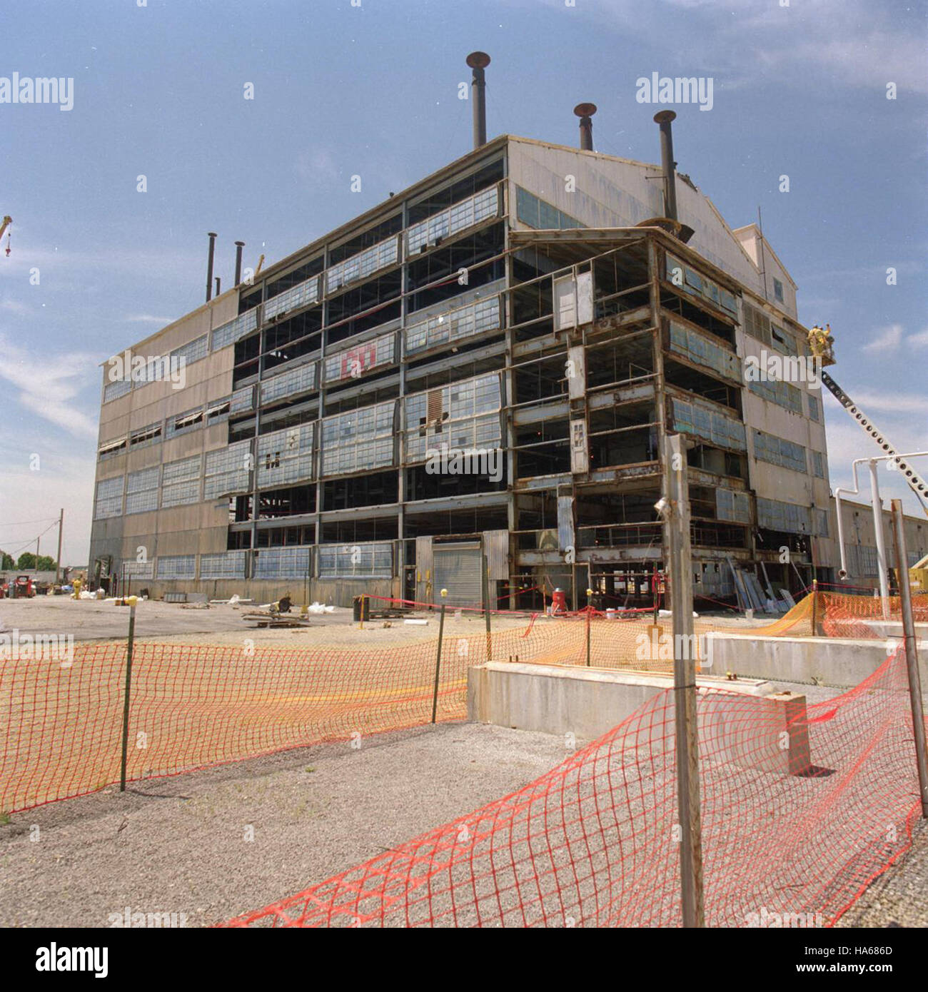 The Department of Energy’s Federal Energy Management Program (FEMP ...