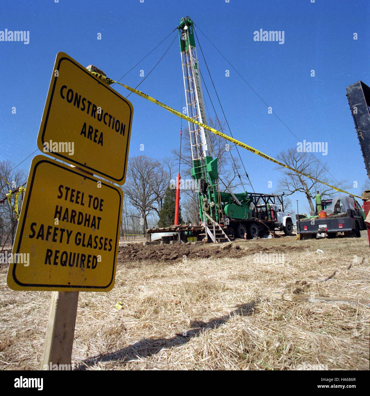 The U.S. Department of Energy's Federal Energy Management Program (FEMP ...