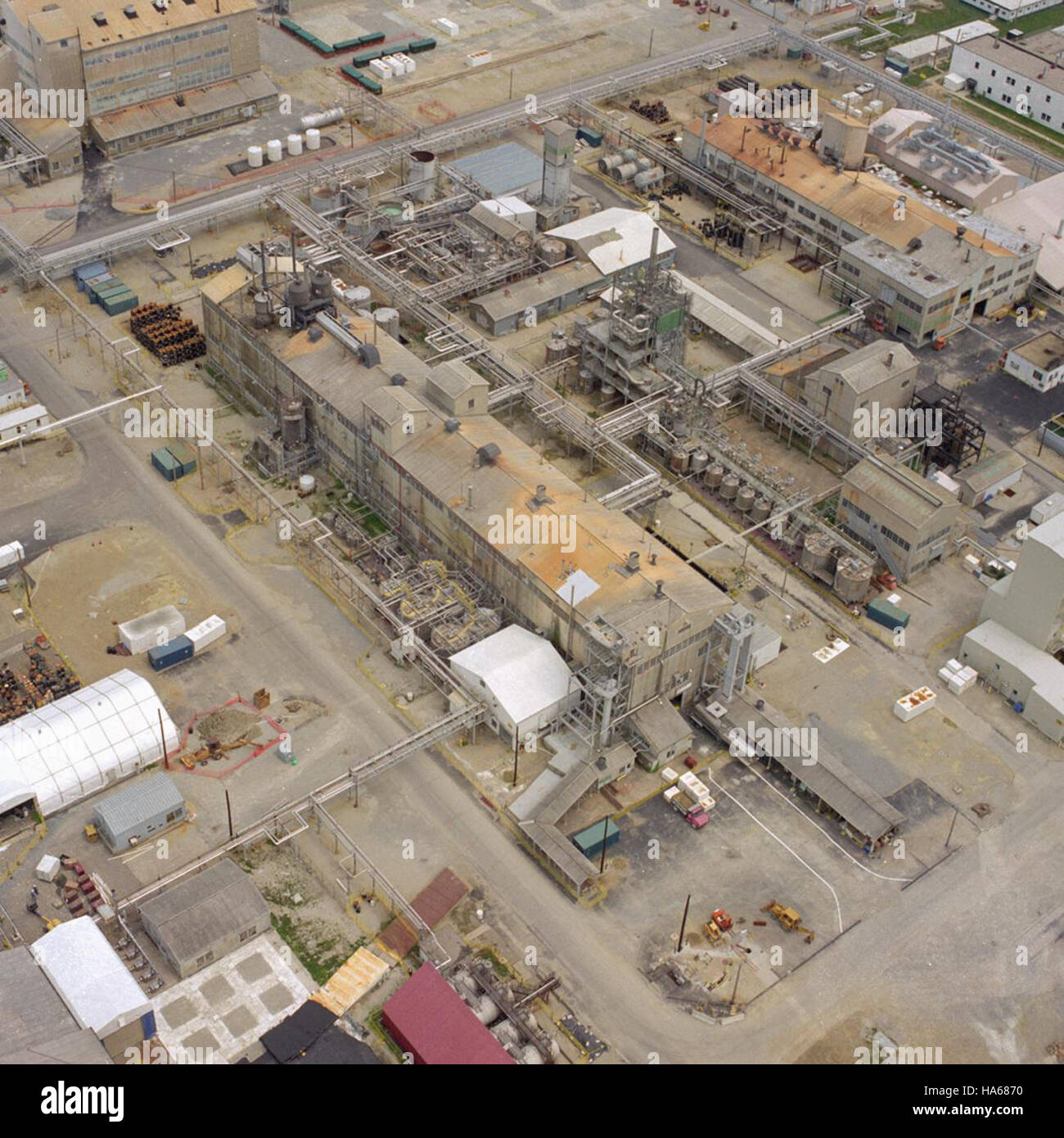 The Department of Energy’s Federal Energy Management Program (FEMP ...