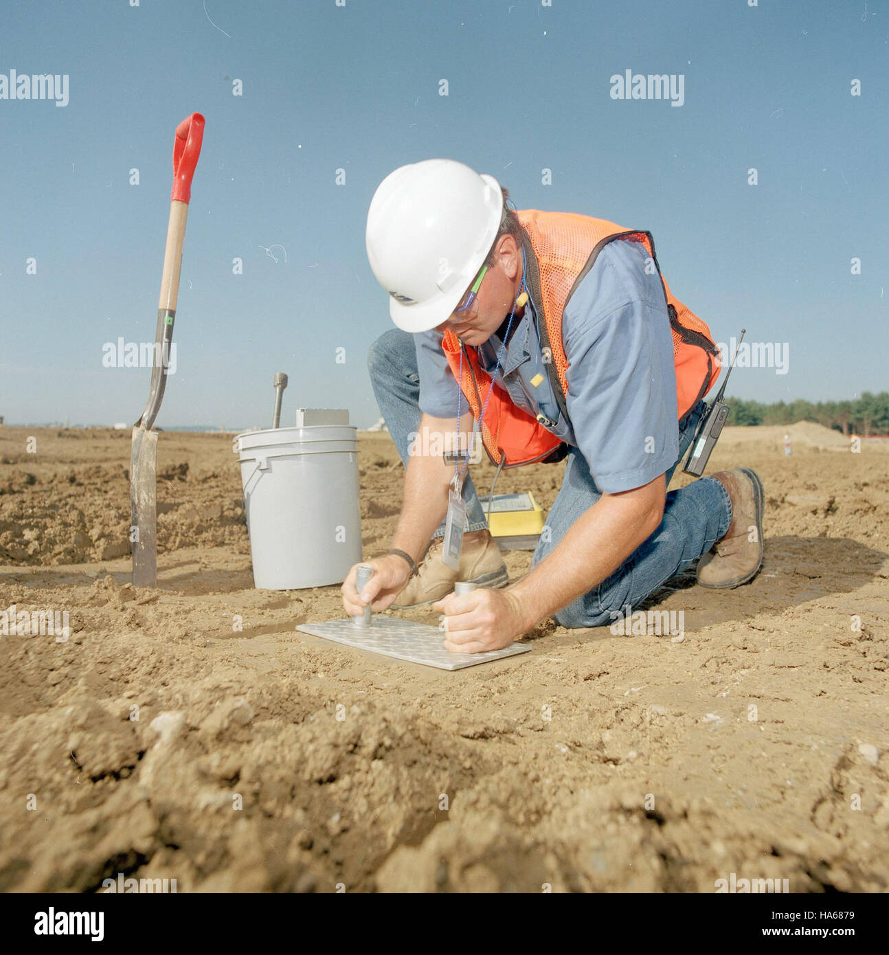 The Department of Energy’s Federal Energy Management Program (FEMP ...