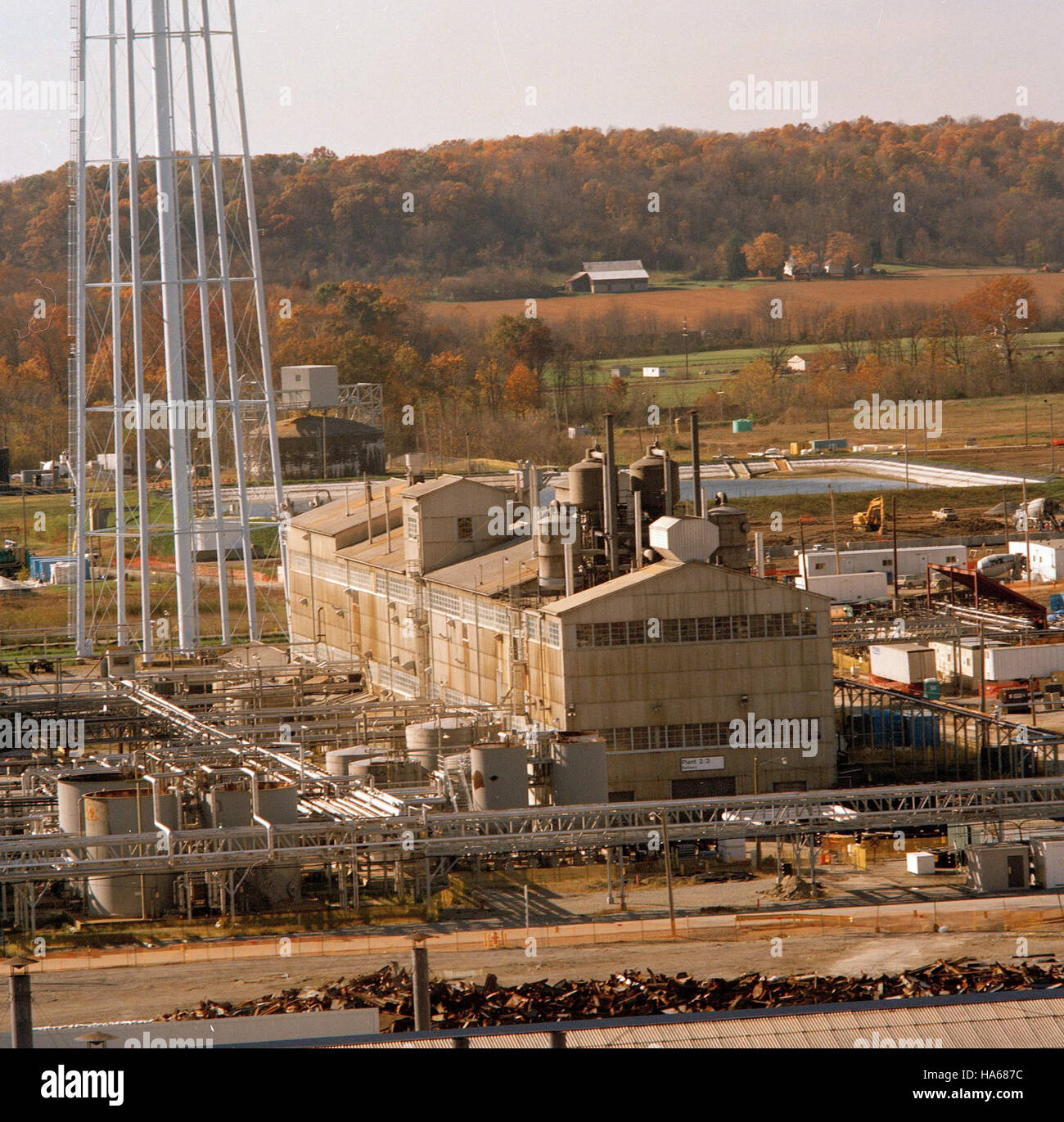 This image highlights the DOE’s Federal Energy Management Program (FEMP ...