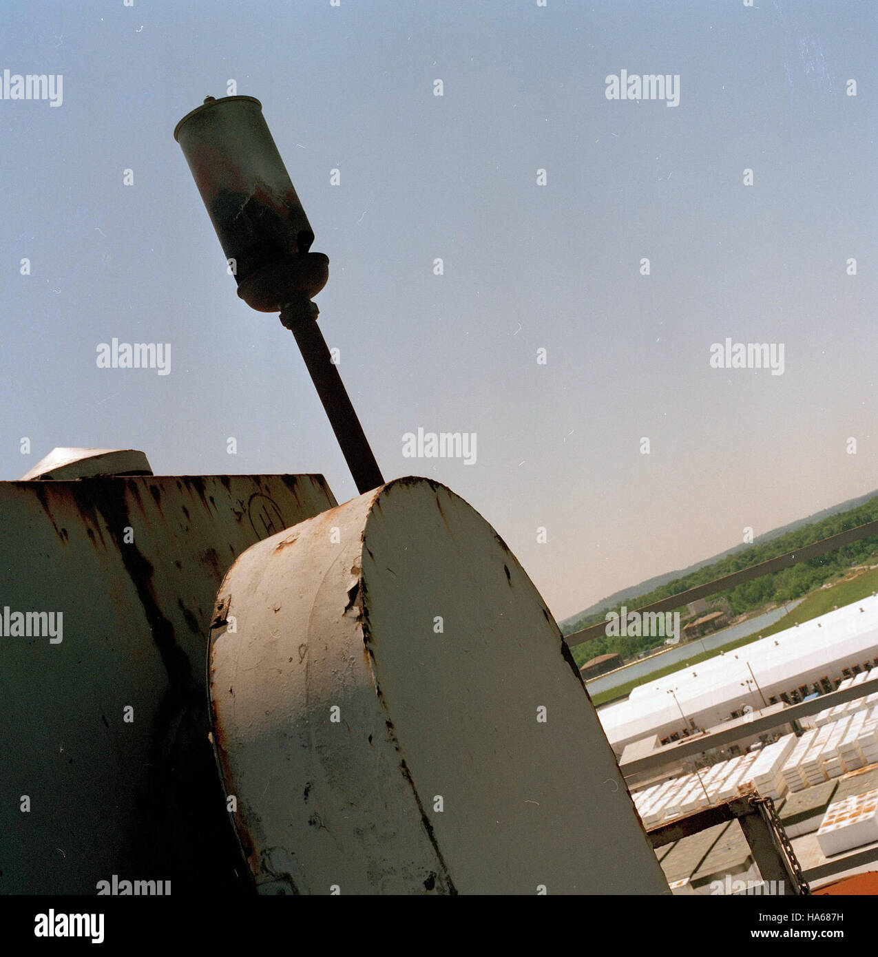 The Federal Energy Management Program (FEMP) focuses on energy ...