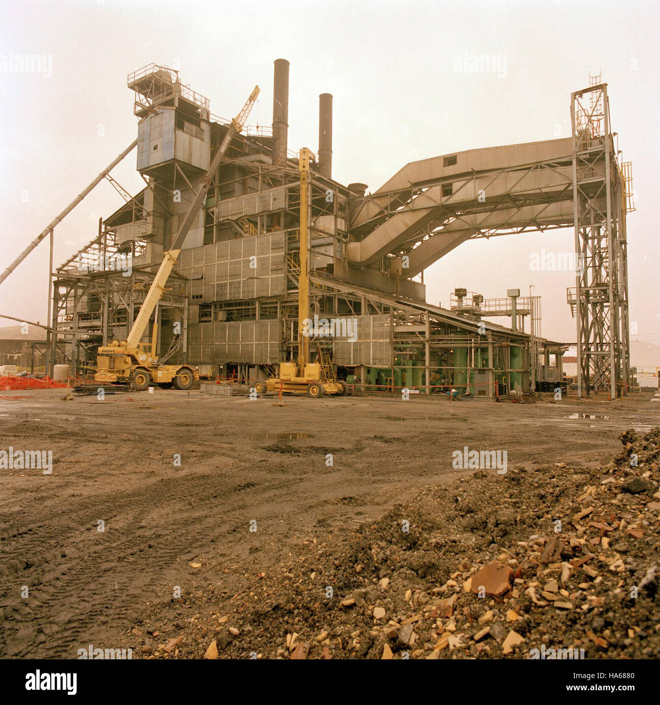 The U.S. Department of Energy’s Federal Energy Management Program (FEMP ...