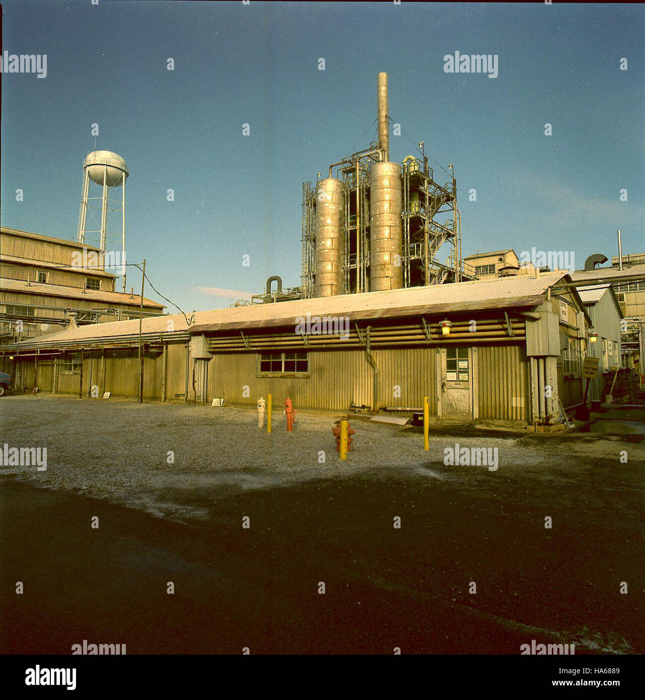 The Federal Energy Management Program (FEMP) advances energy efficiency ...