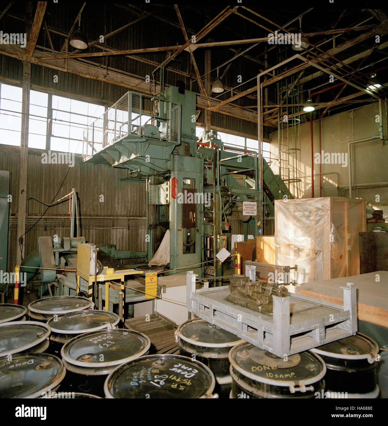 The Department of Energy’s Federal Energy Management Program (FEMP ...