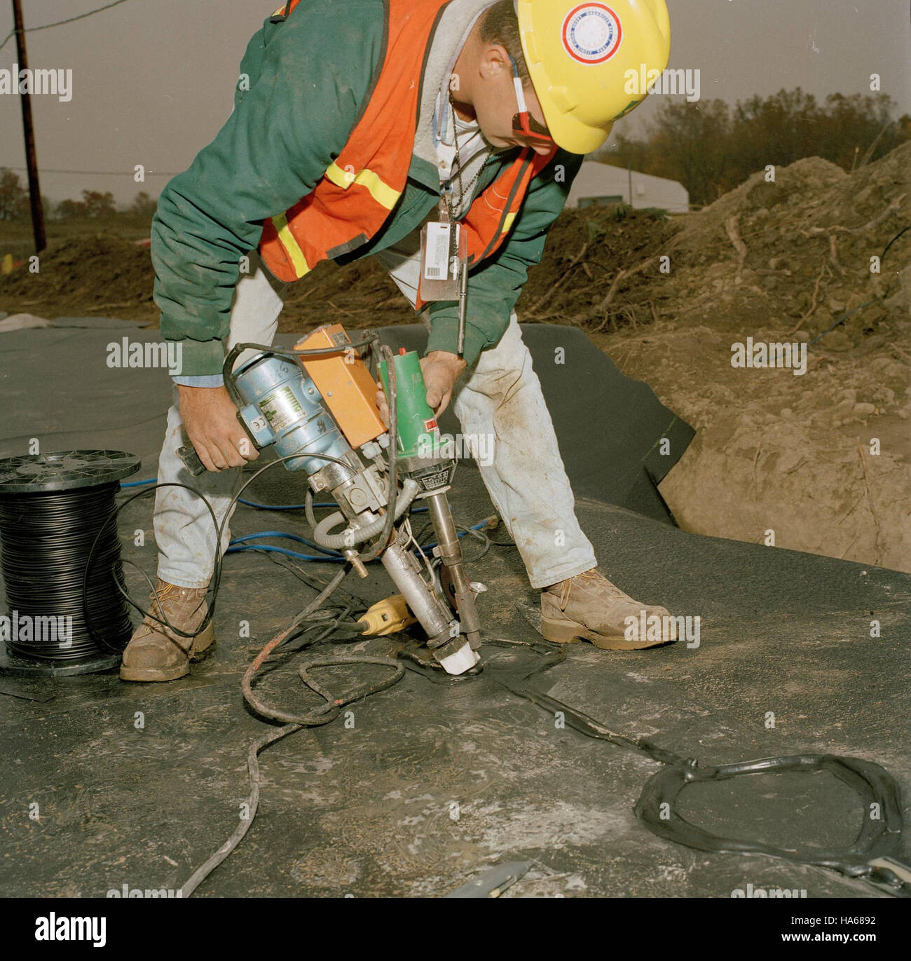 The Federal Energy Management Program (FEMP) assists in implementing ...