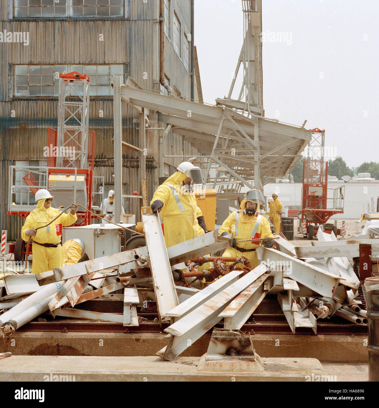 The Federal Energy Management Program (FEMP) supports energy-saving ...