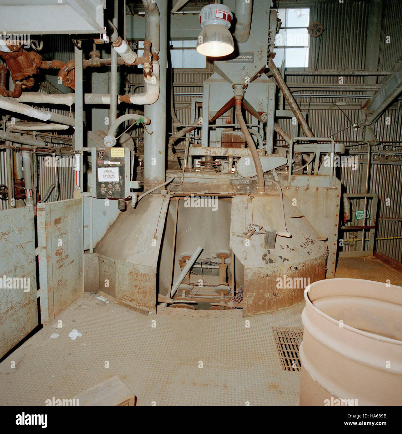 The Federal Energy Management Program (FEMP) leads initiatives focused ...