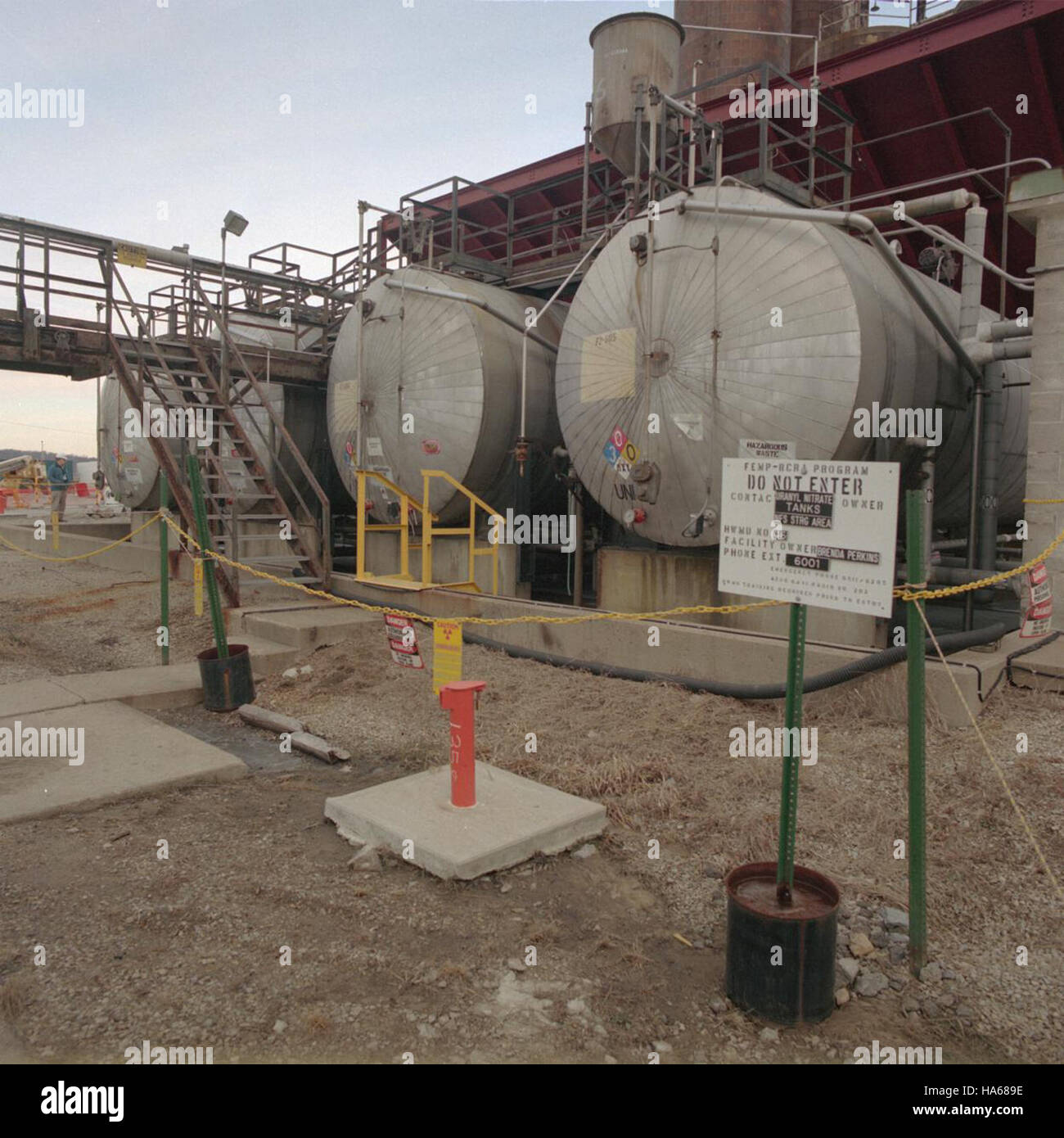 A U.S. Department of Energy project under the Federal Energy Management ...