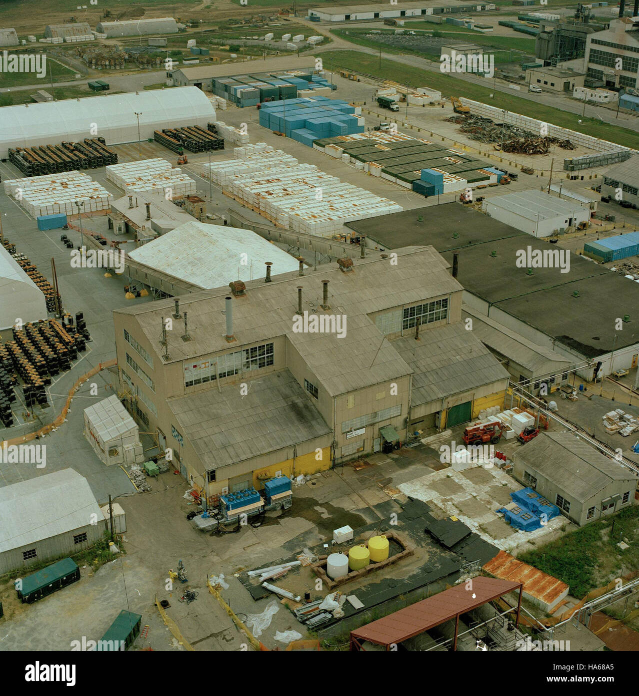 The Department of Energy's Federal Energy Management Program (FEMP ...