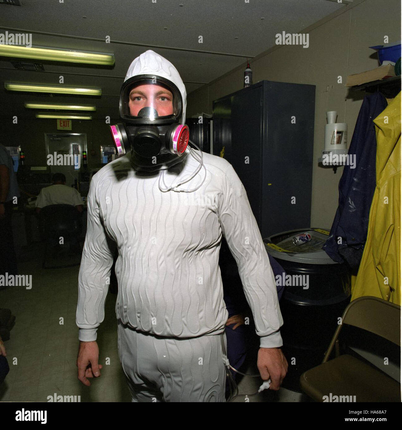 The Federal Energy Management Program (FEMP) is designed to improve ...