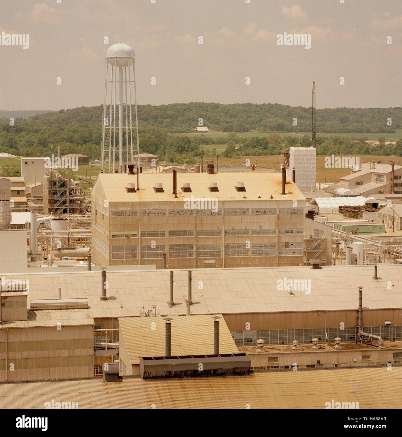 The Federal Energy Management Program (FEMP) supports energy efficiency ...