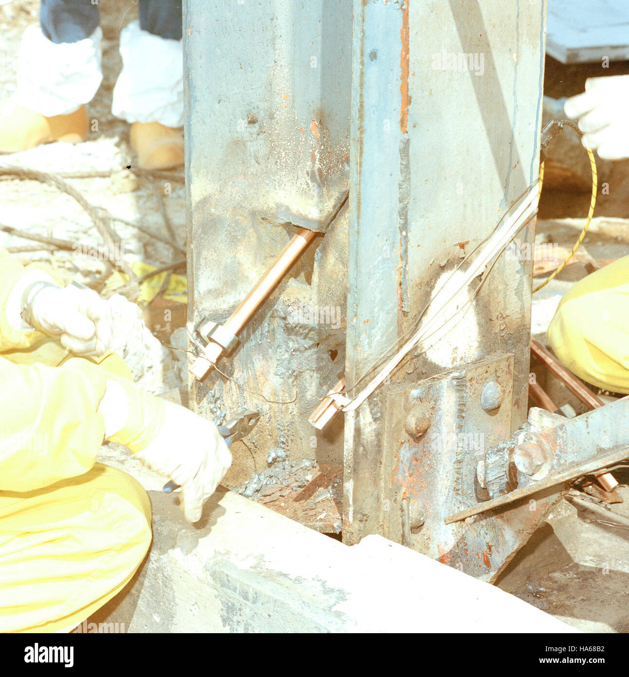 The Department of Energy’s Federal Energy Management Program (FEMP ...