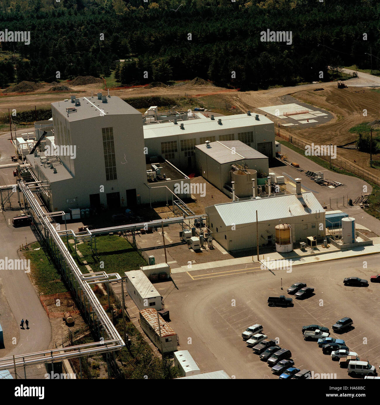 The Federal Energy Management Program (FEMP) focuses on improving ...