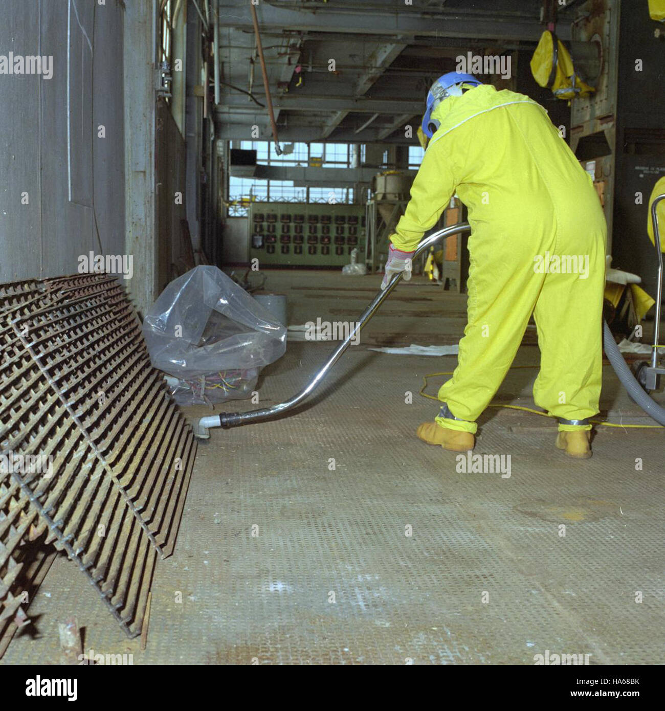 The Federal Energy Management Program (FEMP) continues to advance ...