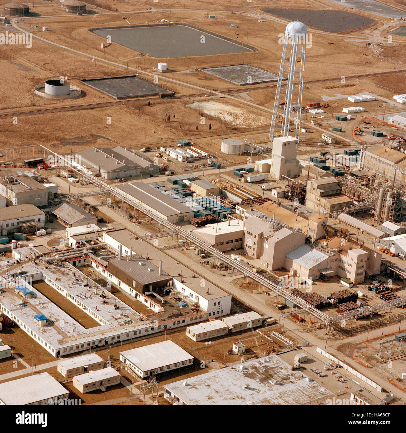 The Federal Energy Management Program (FEMP) works to implement energy ...