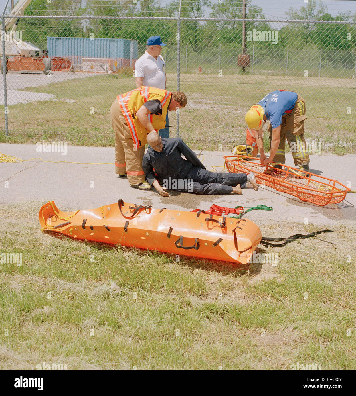 The U.S. Department of Energy's Federal Energy Management Program (FEMP ...