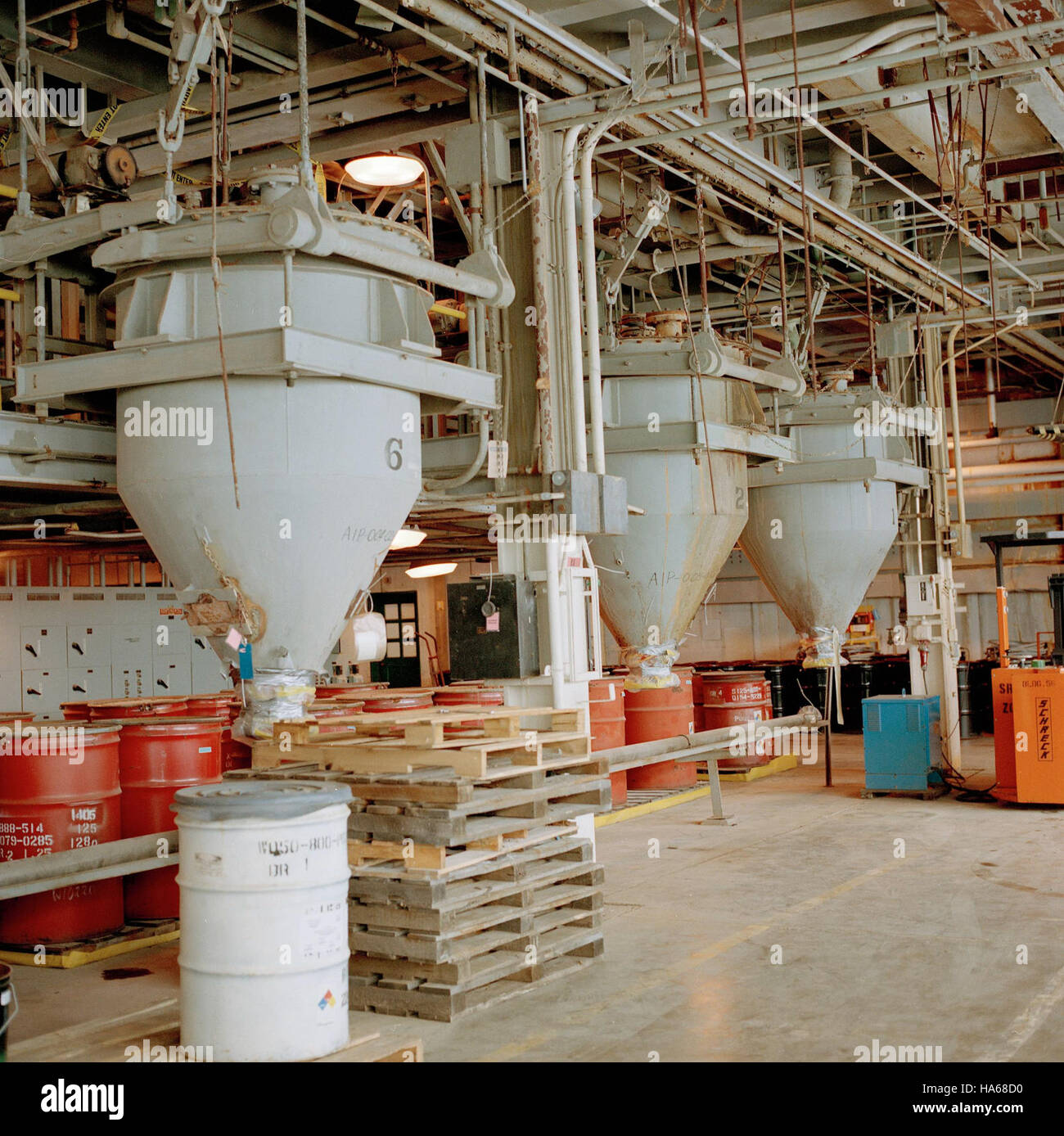 The U.S. Department of Energy's Federal Energy Management Program (FEMP ...