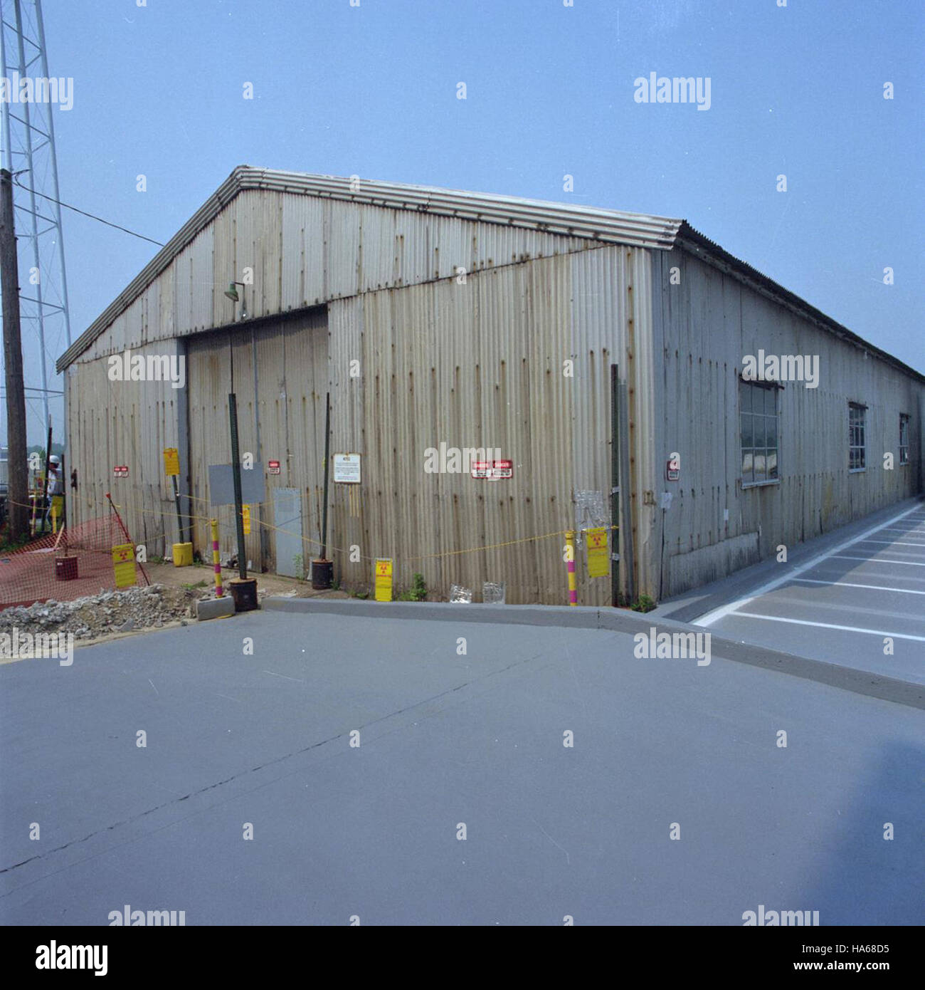 This image highlights the Federal Energy Management Program (FEMP ...