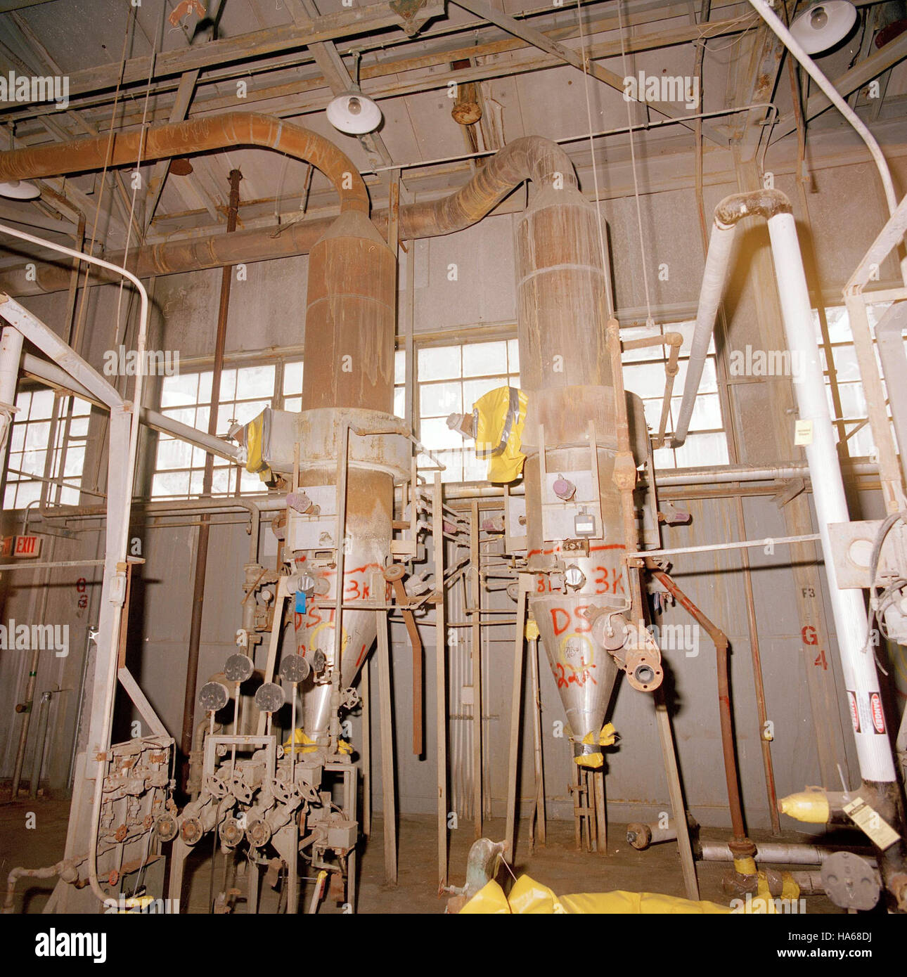 This image represents the Federal Energy Management Program (FEMP) and ...