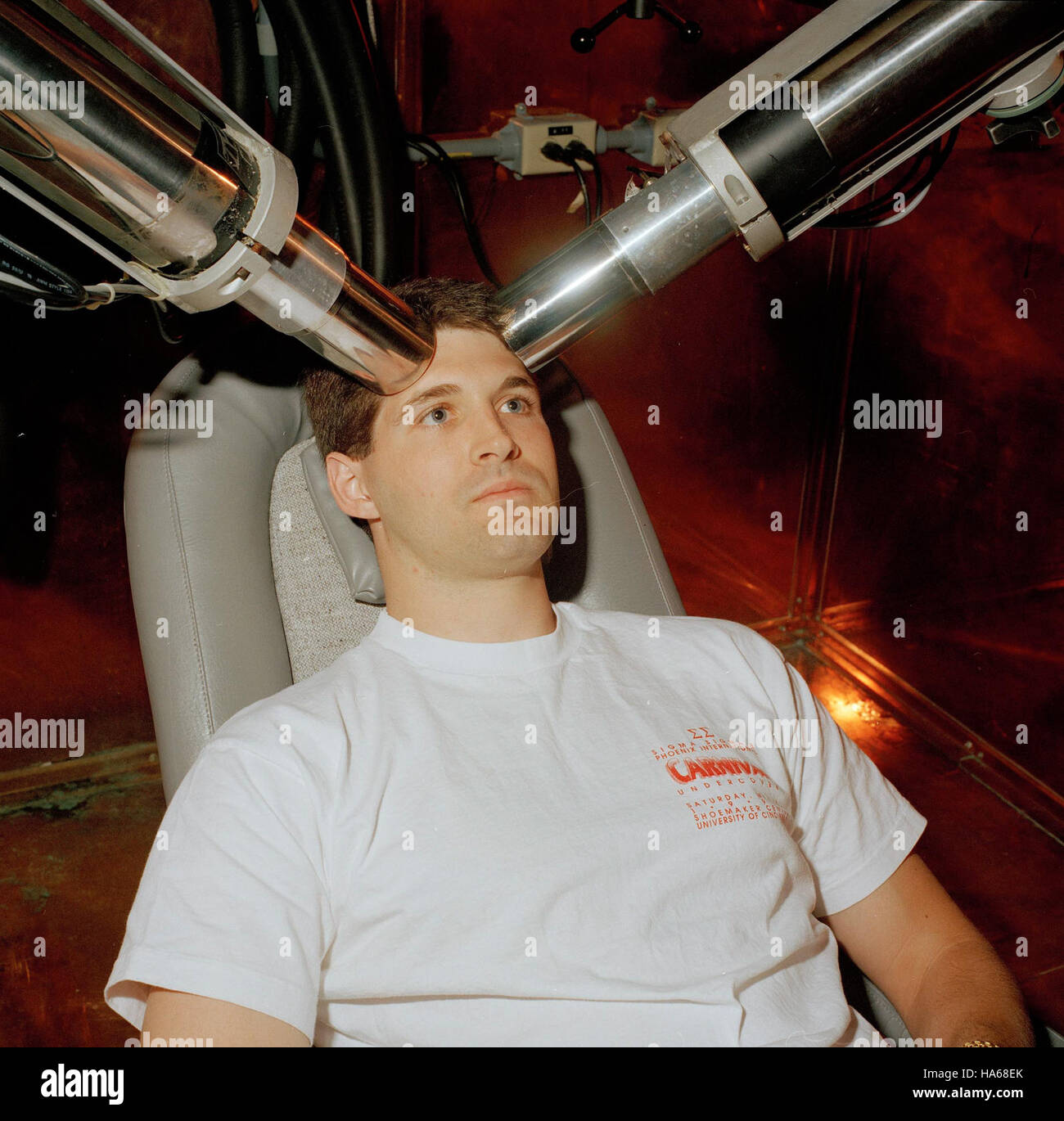 The Federal Energy Management Program (FEMP) continues to support ...