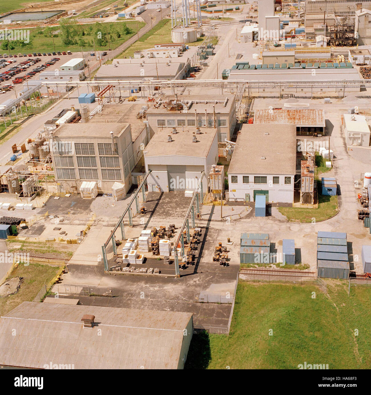 The Department of Energy’s Federal Energy Management Program (FEMP ...