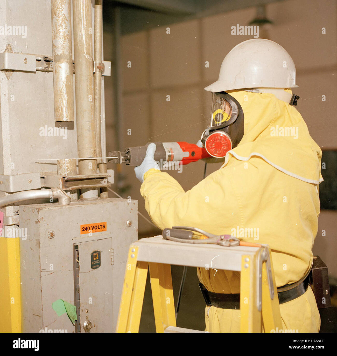 The Federal Energy Management Program (FEMP) works to improve energy ...
