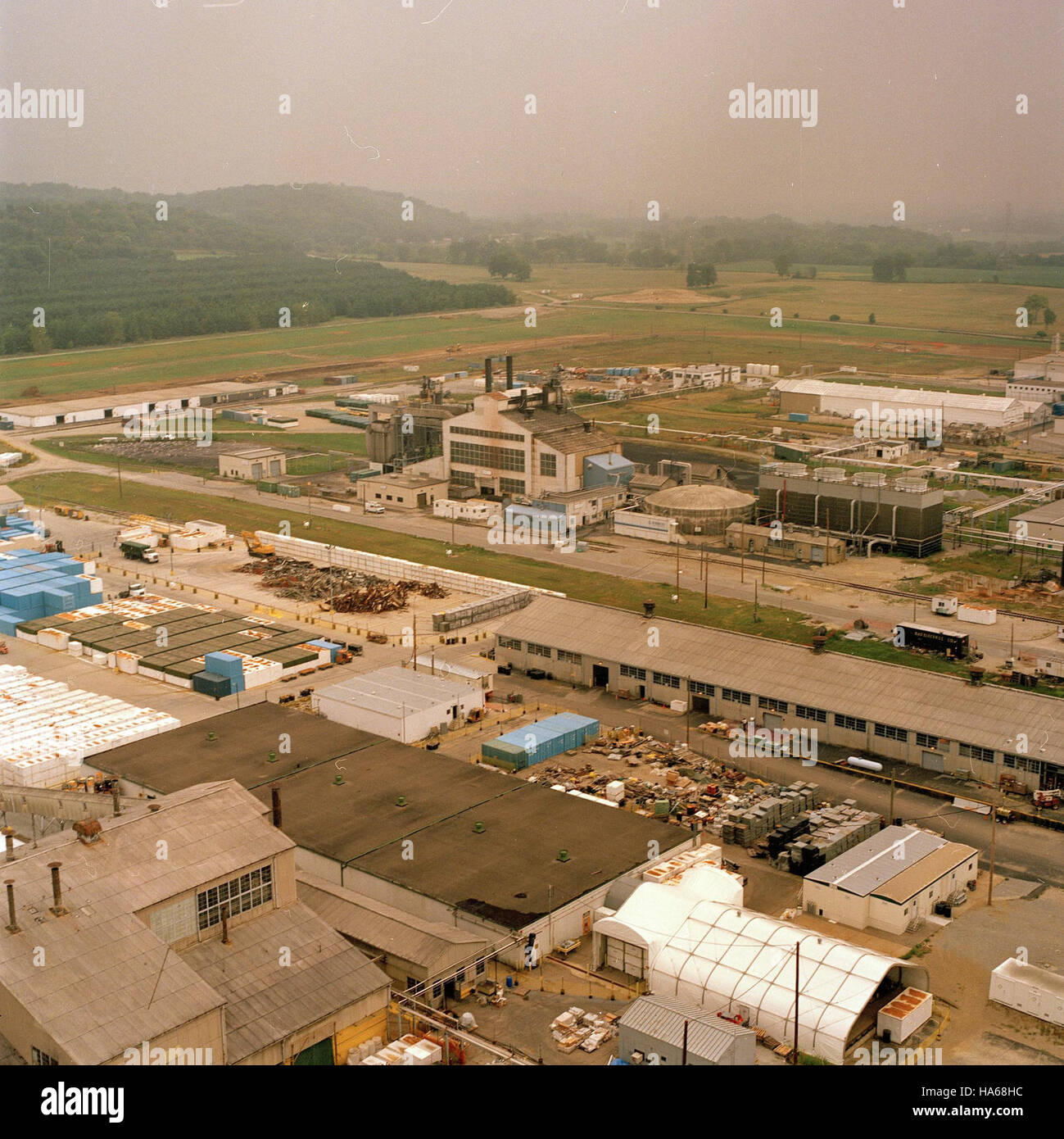 The Federal Energy Management Program (FEMP) promotes energy efficiency ...