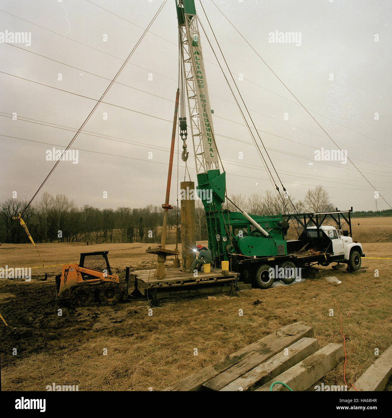 The Federal Energy Management Program (FEMP) works to implement energy ...