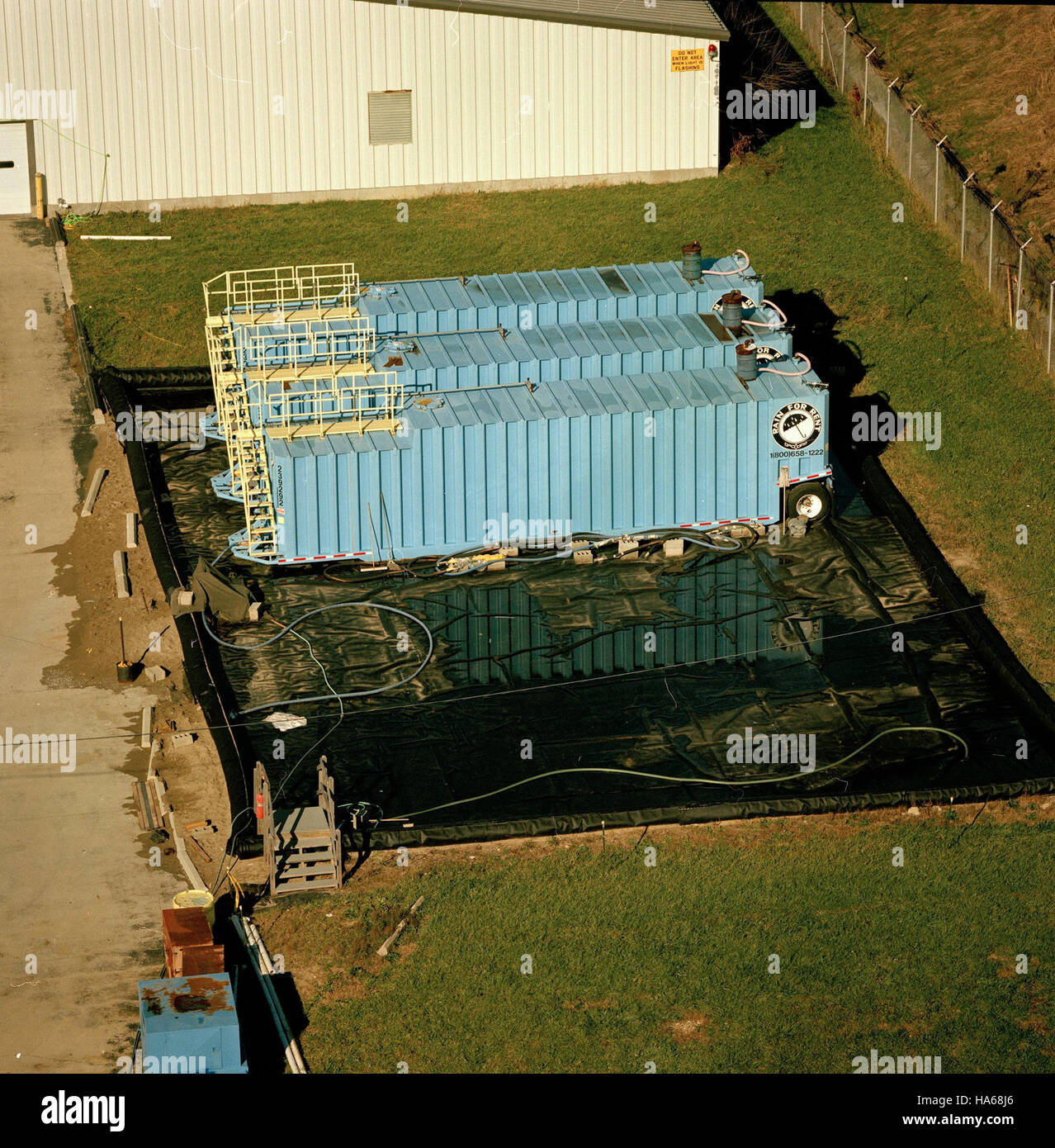 The Federal Energy Management Program (FEMP) works to improve energy ...