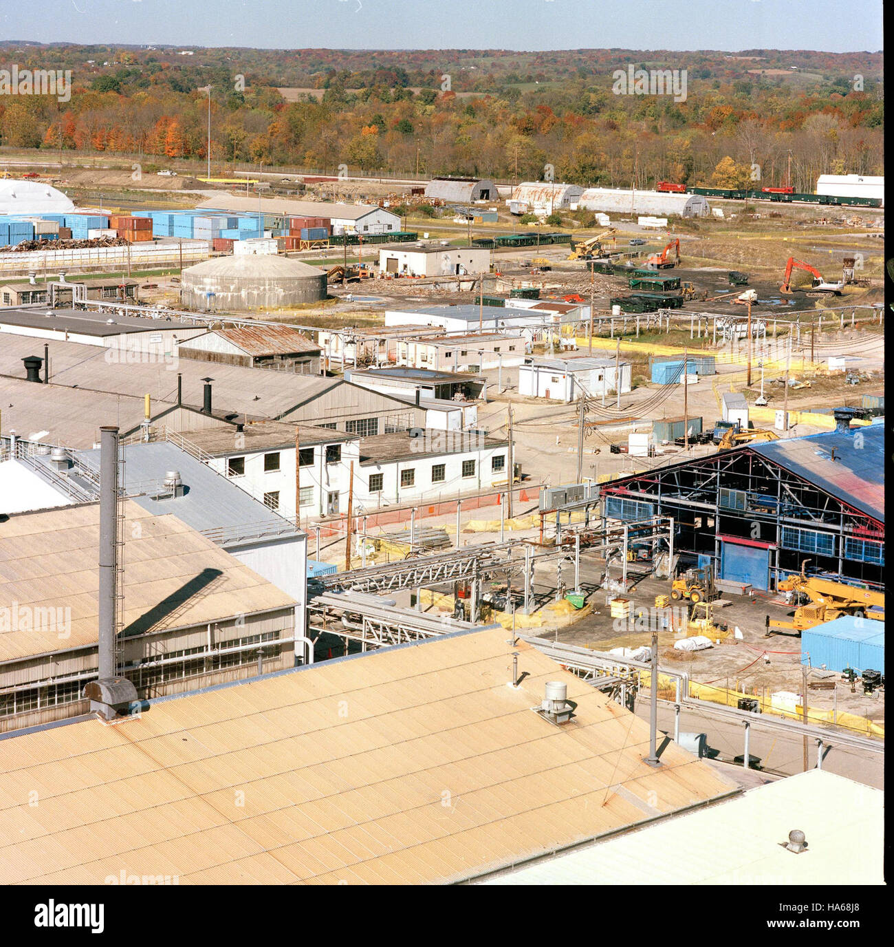 The Federal Energy Management Program (FEMP) works to enhance energy ...