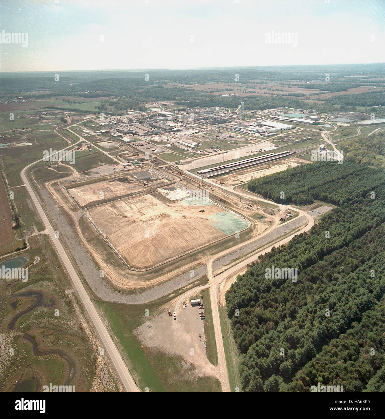 The U.S. Department of Energy's Federal Energy Management Program (FEMP ...