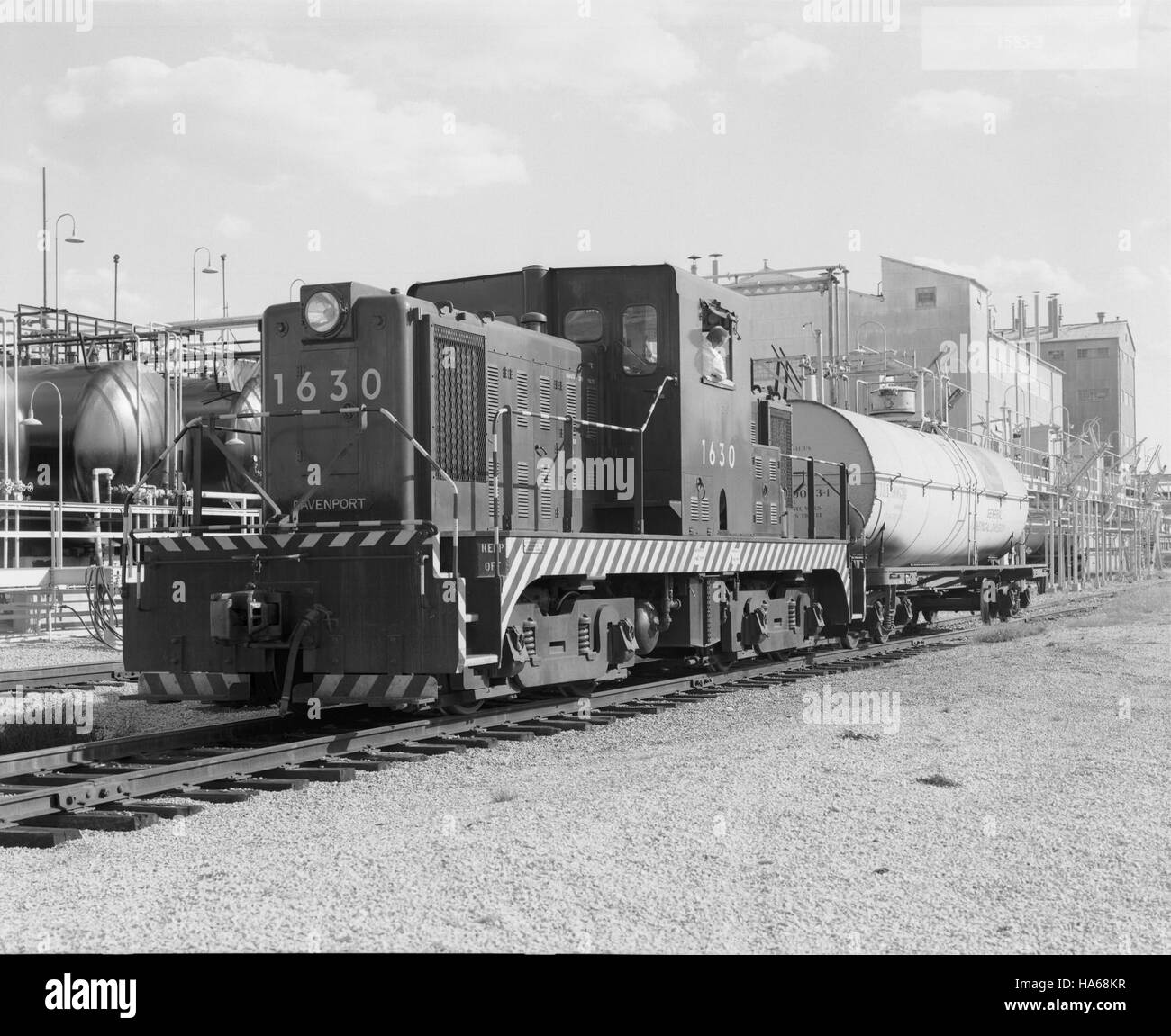 The Federal Energy Management Program (FEMP) focuses on promoting ...