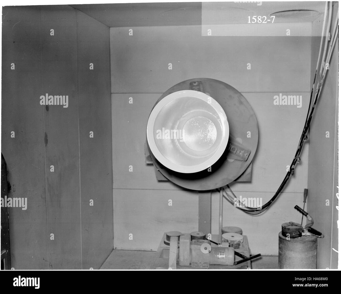 The Federal Energy Management Program (FEMP) focuses on energy ...