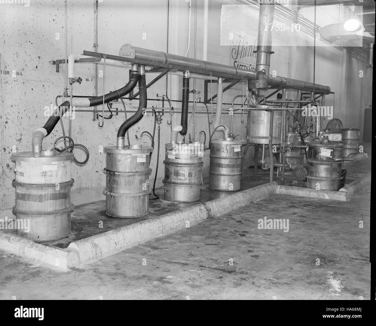 The Department of Energy’s Federal Energy Management Program (FEMP ...