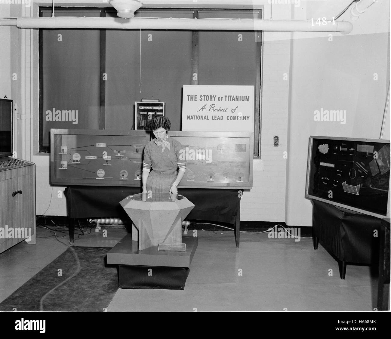 The Federal Energy Management Program (FEMP) promotes energy efficiency ...